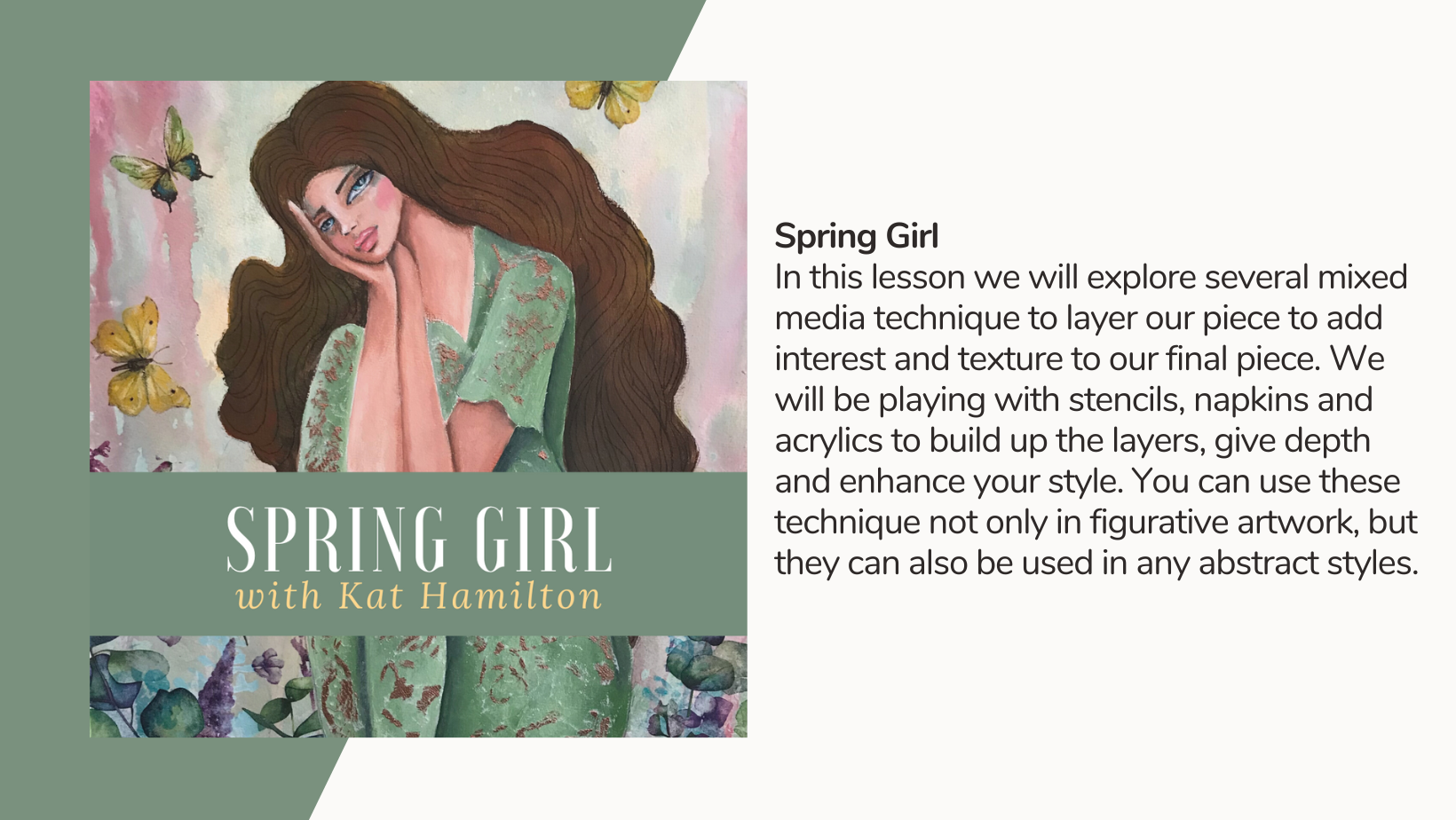 Make Create Express 2021 Edition